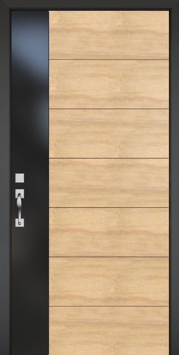 משולב (110 דגמים) Archives - Door123