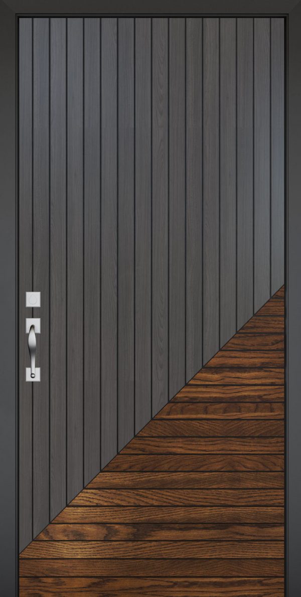 משולב (110 דגמים) Archives - Door123