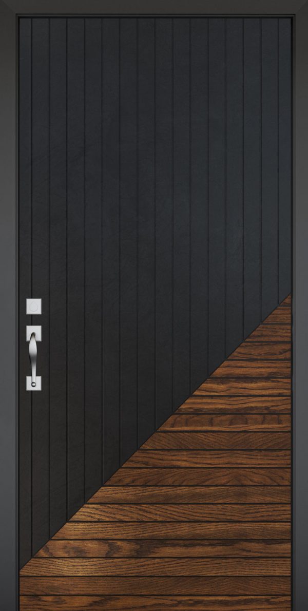 משולב (110 דגמים) Archives - Door123