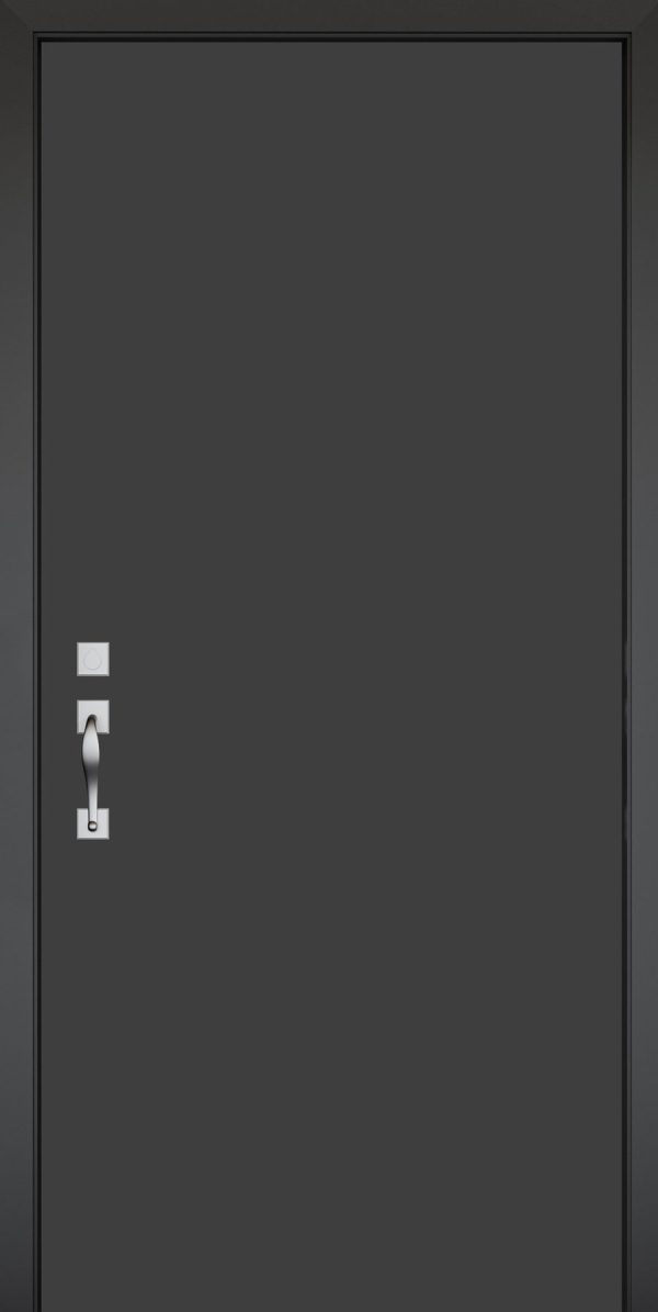 צבעים חלקים (7 צבעים) Archives - Door123