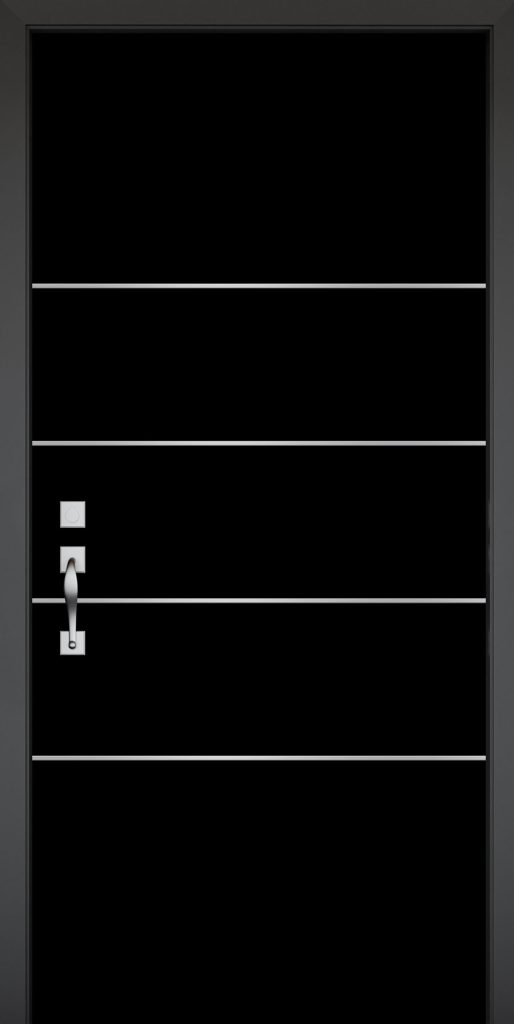 ניקל (6 דגמים) Archives - Door123