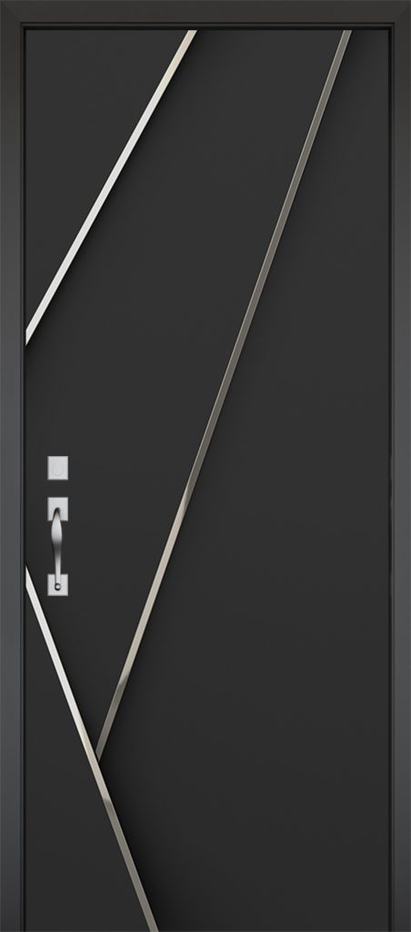 חיפוי דלתות 104-1 (7 צבעים) Archives - Door123