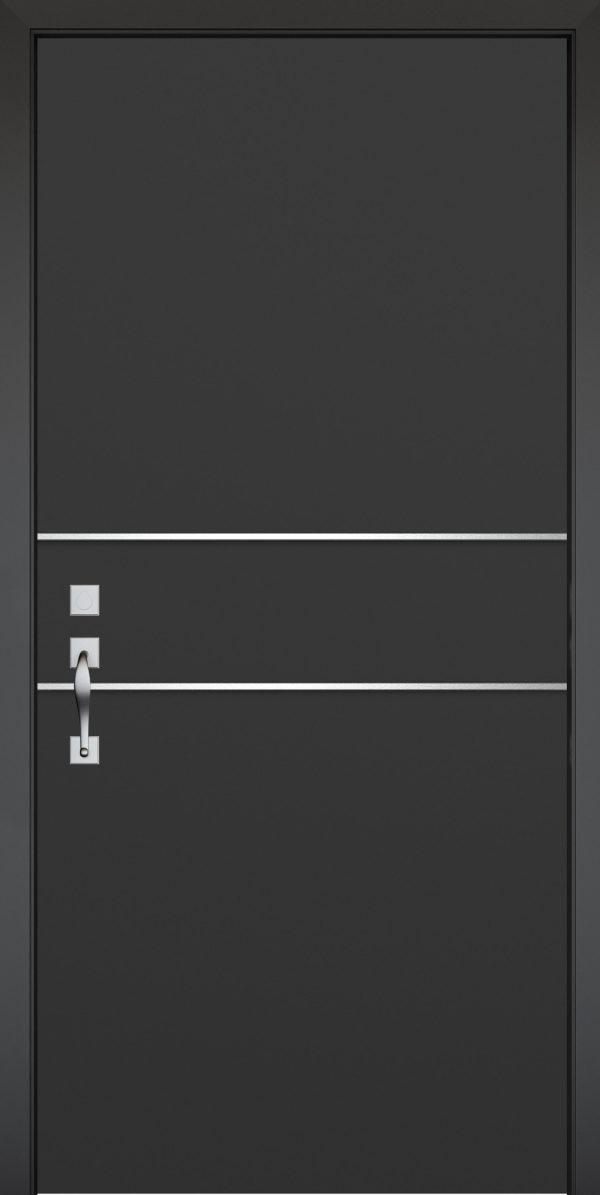 חיפוי דלתות 145 (5 צבעים) Archives - Door123