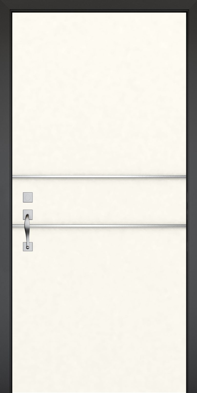 חיפוי דלתות 145 (5 צבעים) Archives - Door123