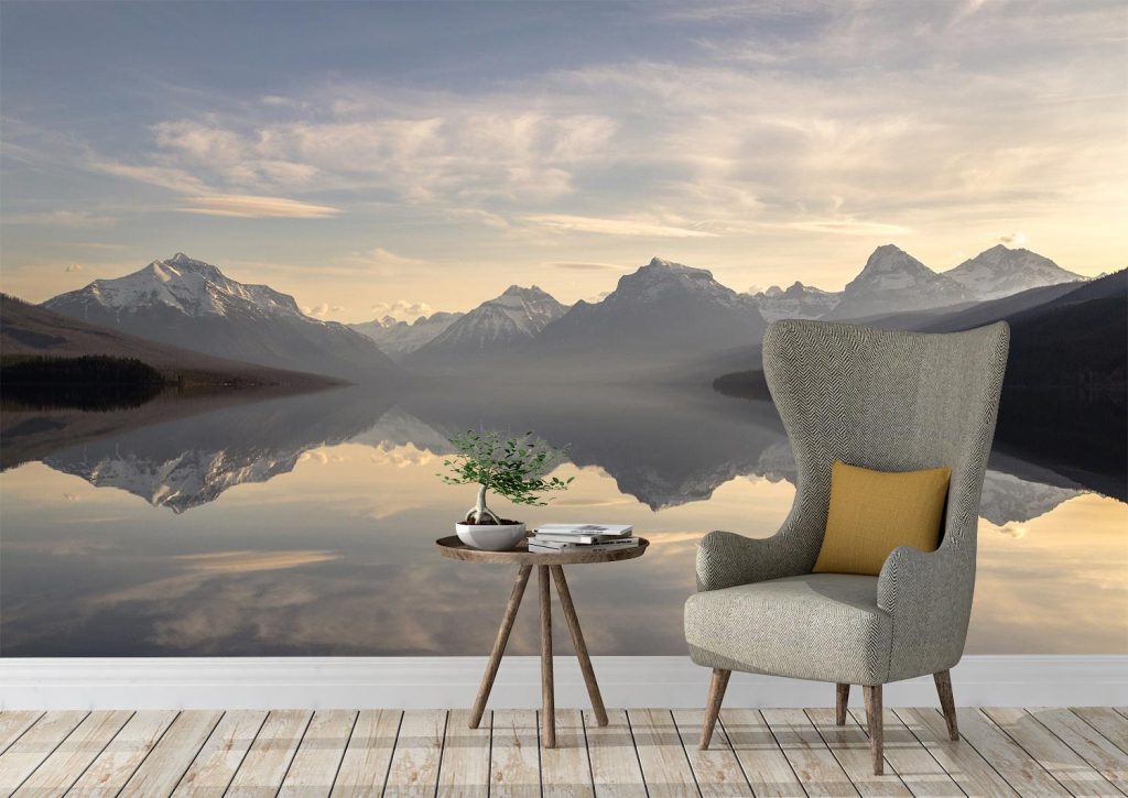 פוטו Archives - Door123