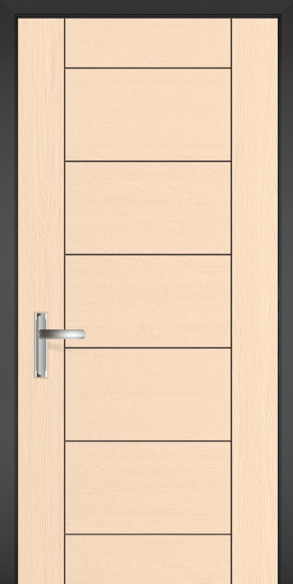 New Collection 2024 Archives - Door123