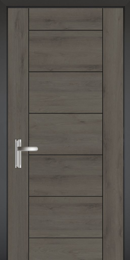 New Collection 2024 Archives - Door123