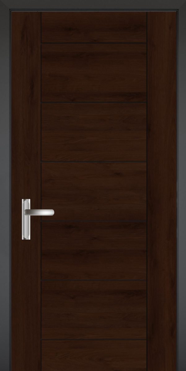 New Collection 2024 Archives - Door123