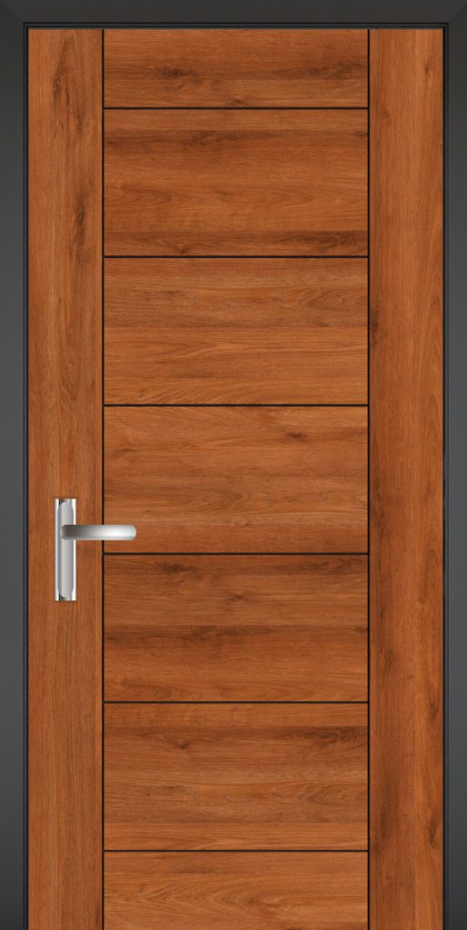 New Collection 2024 Archives - Door123