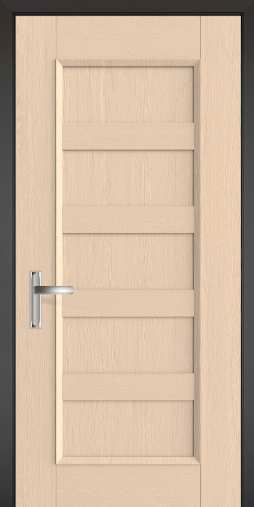 New Collection 2024 Archives - Door123