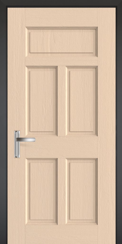 New Collection 2024 Archives - Door123