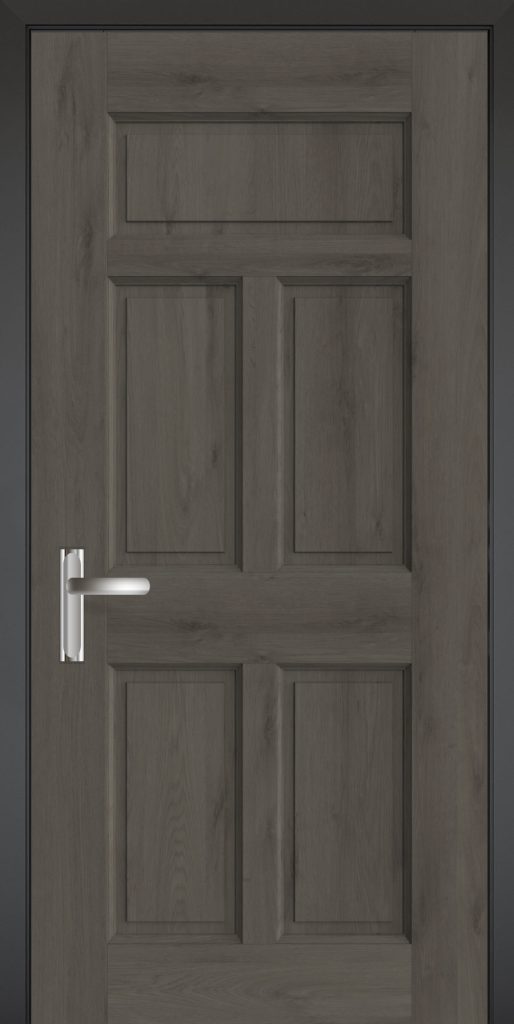 New Collection 2024 Archives - Door123
