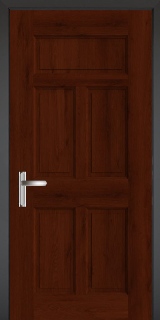 New Collection 2024 Archives - Door123