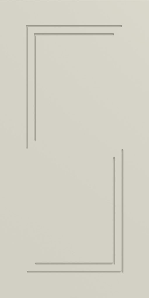 חיפוי דלתות BTA-017-2 - Door123