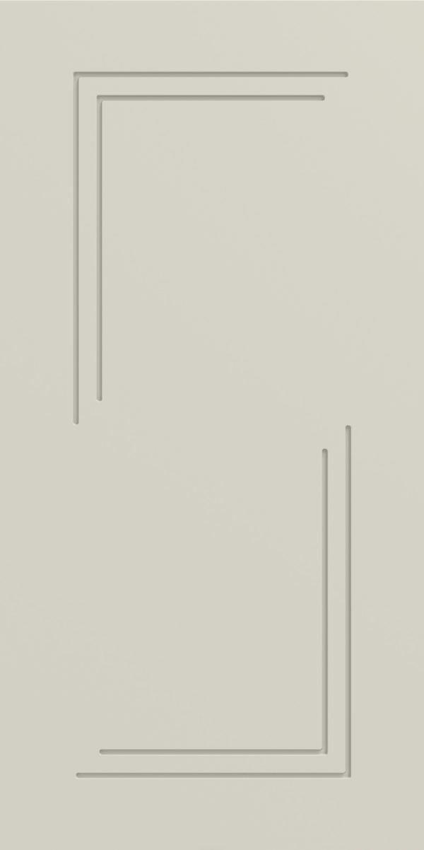 חיפוי דלתות BTA-017-2 - Door123